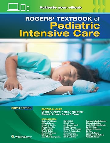 Pediatrics Books and TextBooks – ABC Books