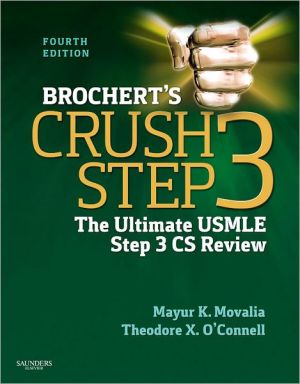 USMLE Books and TextBooks – ABC Books